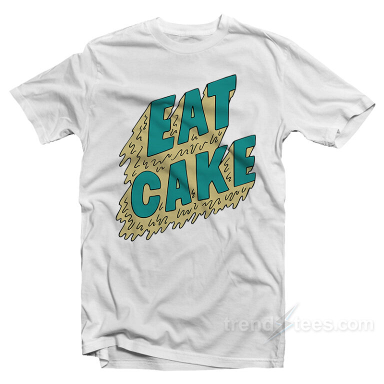 Get Our Official Rodney Reed White T-Shirt - Trendstees