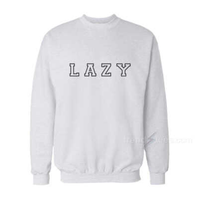 Cheap Trendy Clothes Stores T-Shirts, Hoodies, Sweatshirts, Tanktop ...