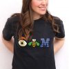 Eye Bee M IBM T-Shirt Vintage on sale - Trendstees.com