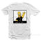 Get It Now Homer Simpson Punk Not Die(t) T-Shirt - Trendstees.com