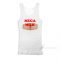 Get It Now Mega Milk Tank Top For Sale - trendstees.com