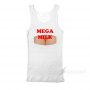 Get It Now Mega Milk Tank Top For Sale - trendstees.com