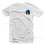 Get It Now Baby Nut Hero T-Shirt - Trendstees.com