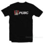 Get It Now Pubg KFC Logo Parody T-Shirt - Trendstees.com