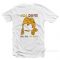 Get It Now Joe Diffie T-Shirt For Sale - Trendstees.com
