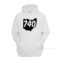 Get It Now 740 Area Code Ohio Hoodie - Trendstees.com