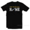Get It Now Stay The Blazes HOME T-Shirt - Trendstees.com