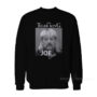 Get It Now Tiger King Joe Exotic Sweatshirt - trendstees.com