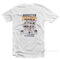 Houston Cheaters 2017 World Champions T-Shirt - Trendstees.com