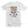 Houston Cheaters 2017 World Champions T-Shirt - Trendstees.com