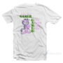 Garfield Yeah I’m A Gamer T-Shirt - Trendstees.com