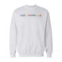 Forever Proud Sweatshirt For Sale - trendstees.com