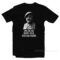 Oh Dear How Sad Never Mind T-Shirt - Trendstees.com