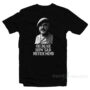 Oh Dear How Sad Never Mind T-Shirt - Trendstees.com