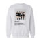 The Craft Movie Sweatshirt For Sale - trendstees.com