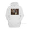 Jay Z Evolution Hoodie For Sale - Trendstees.com