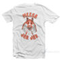 Star Wars Meesa Jar Jar Binks T-Shirt - Trendstees.com