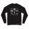 Control Freak Long Sleeve Shirt For Sale - Trendstees.com