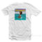 Flo Rida Summer's Not Ready T-Shirt - Trendstees.com