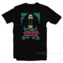 The Soul King Brook World Tour T-Shirt - Trendstees.com