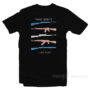 Trans Rights...Or Else T-Shirt For Sale - Trendstees