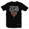 Stephen King Cujo T-Shirt - Trendstees