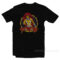DC Comics Starfire T-Shirt - Trendstees