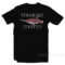 Straight Zooted T-Shirt - Trendstees.com