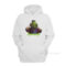 Goosebumps The Haunted Mask Hoodie - Trendstees.com