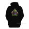 Goosebumps The Haunted Mask Hoodie - Trendstees.com
