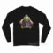 Goosebumps The Haunted Mask Shirt - Trendstees.com