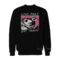 Live Fast Eat Trash Sweatshirt - trendstees.com
