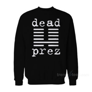 The Boys Mother's Milk Dead Prez Cheap Trendy Clothing